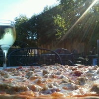 The Shed - Spring Green, WI