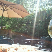 The Shed - Spring Green, WI