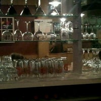 The Shed - Spring Green, WI