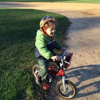 Fallon Field - Roslindale - Roslindale, MA