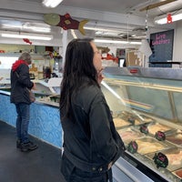 Menemsha Fish Market - 14 tips from 468 visitors
