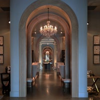 RH Seattle - Northeast Seattle - 2 tips