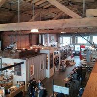 Melrose Market - Capitol Hill - 1501-1535 Melrose Ave