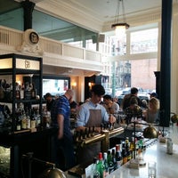 Good Bar - Pioneer Square - 24 tips from 1132 visitors