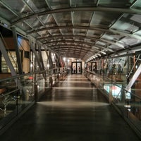 Lincoln Square - Bellevue, WA