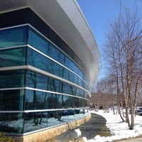 Hennepin County Library - 9 tips