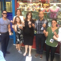 Lot Less Closeouts - Theater District - New York, NY