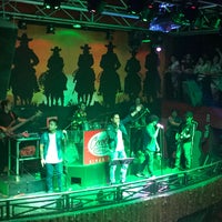 Cowboy Grill Malate - Bar in Manila