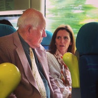 Oxted Railway Station (OXT) - Train Station in Oxted, Surrey