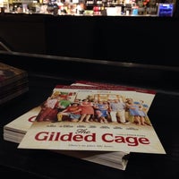 Palace Brighton Bay Cinema - 5 tips from 226 visitors