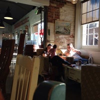 The Boot Factory - 6 tips