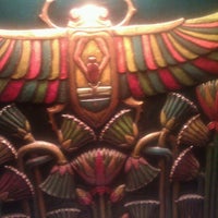 scarab club - Art Center - 5 tips from 467 visitors