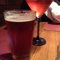 Butler Inn - 25 tips