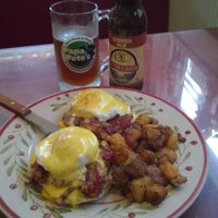 Papa Pete's - 19 tips from 255 visitors