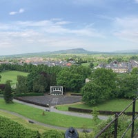 Clitheroe - 6 tips from 402 visitors