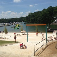 Lake Lanier Islands - 18 tips from 4313 visitors