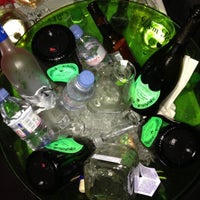 Java Club - Mont-Blanc - 27 tips from 1046 visitors