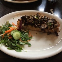 Carmel Belle - Doud Craft Studios