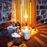 The WestRoom - Haymarket - 24 tips