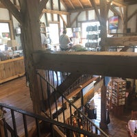 Homestead Heritage Center - Arts and Entertainment in Waco