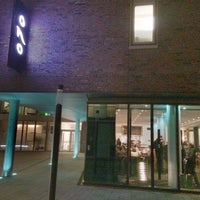 Ono by Steffen Henssler - Hamburg-Nord - 52 tips from 686 visitors