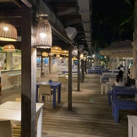 Coastes - Sentosa Island - 90 tips from 3446 visitors