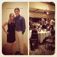 German Club Manor - 711 Southgate Dr