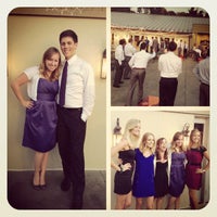 German Club Manor - 711 Southgate Dr