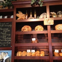 Give Thanks Bakery - Bakery in Rochester