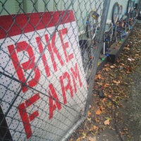 Bike Farm - Bicycle Store in Highland