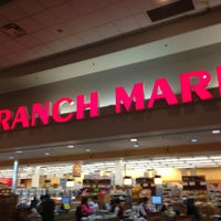 99 Ranch Market - Kent, WA