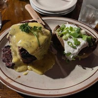 Double Musky Inn - 32 tips from 821 visitors