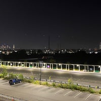 NJT - Frank R. Lautenberg Secaucus Junction Station - Rail Station in ...
