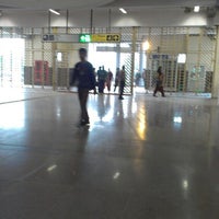 Vaishali Metro Station - 7 tips