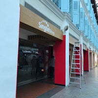 Singtel Shop - Mobile Phone Store in Singapore