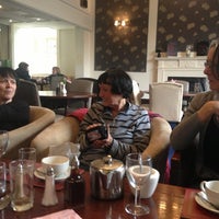 Durker Roods Hotel Huddersfield - Meltham - 1 tip from 44 visitors