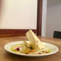 zum Isaak - Altstadt Grossbasel - Münsterplatz