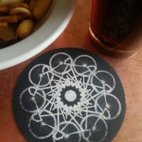 Argus Bar & Grill - Bar in Madison