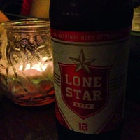 Warren's Inn - Downtown Houston - 36 tips