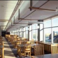 Carmel Clay Public Library - Carmel, IN