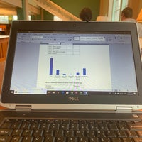 Grainger Engineering Library - College Library