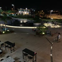 Plaza Real - 41 tips from 3713 visitors