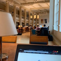 Grainger Engineering Library - College Library