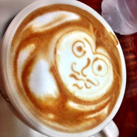 Espresso Art by Finca Cialitos - 12 tips from 184 visitors