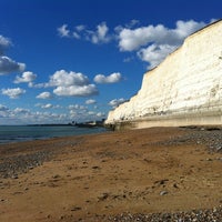 Rottingdean Beach - 3 tips from 375 visitors