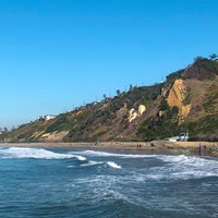 RAT Beach - 5 tips from 375 visitors