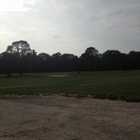 Sag Harbor Golf Club - Northwest Harbor, NY