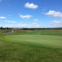 Mill Pond Country Club - 300 Mill Rd