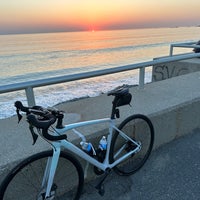 Nantasket Beach - 49 tips