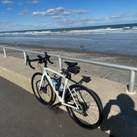 Nantasket Beach - 49 tips